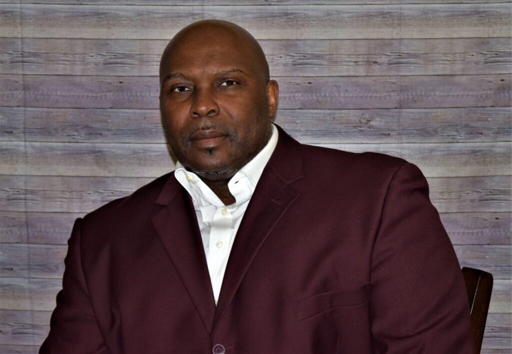 Dare II Dream INC Minnesota , United State.