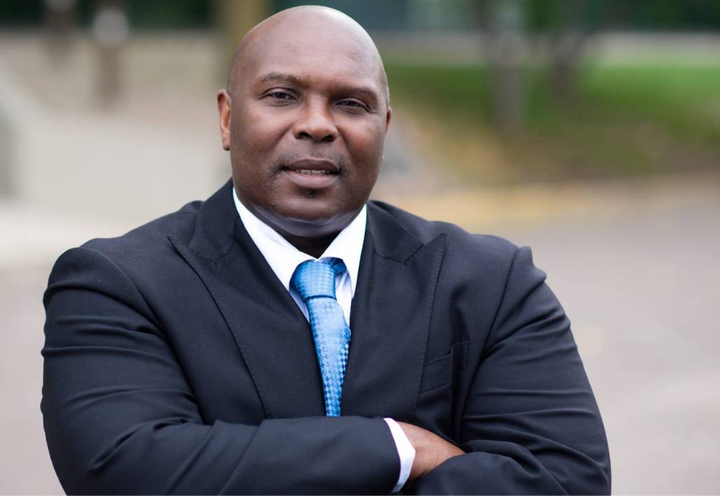 Dare II Dream INC Minnesota , United State.